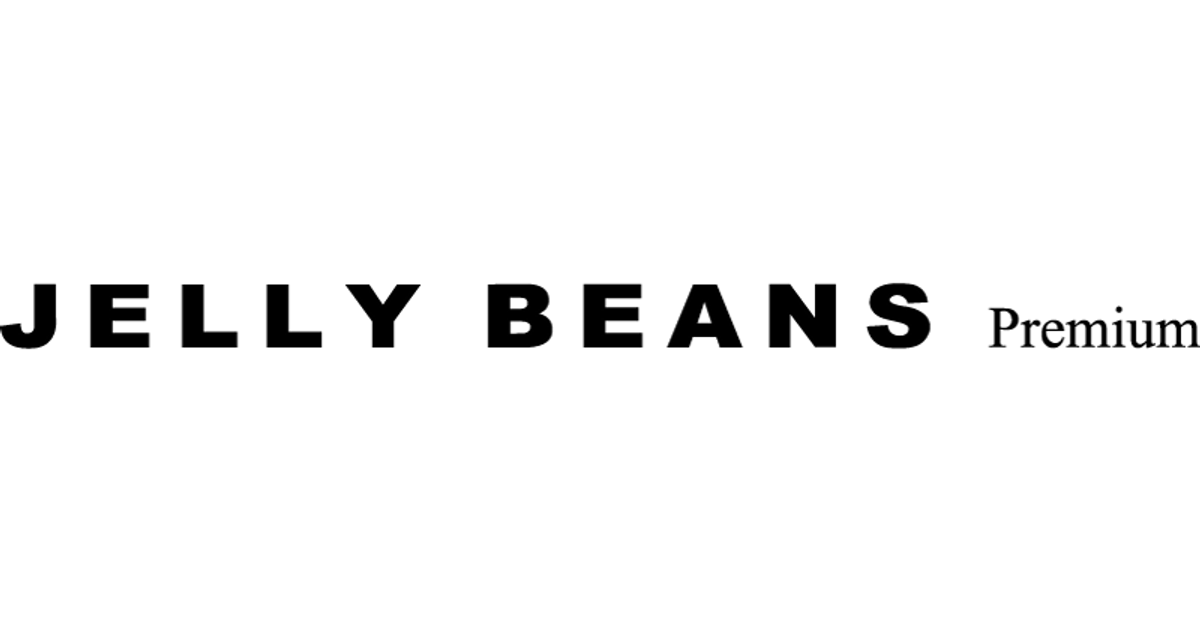 JELLY BEANS Premium